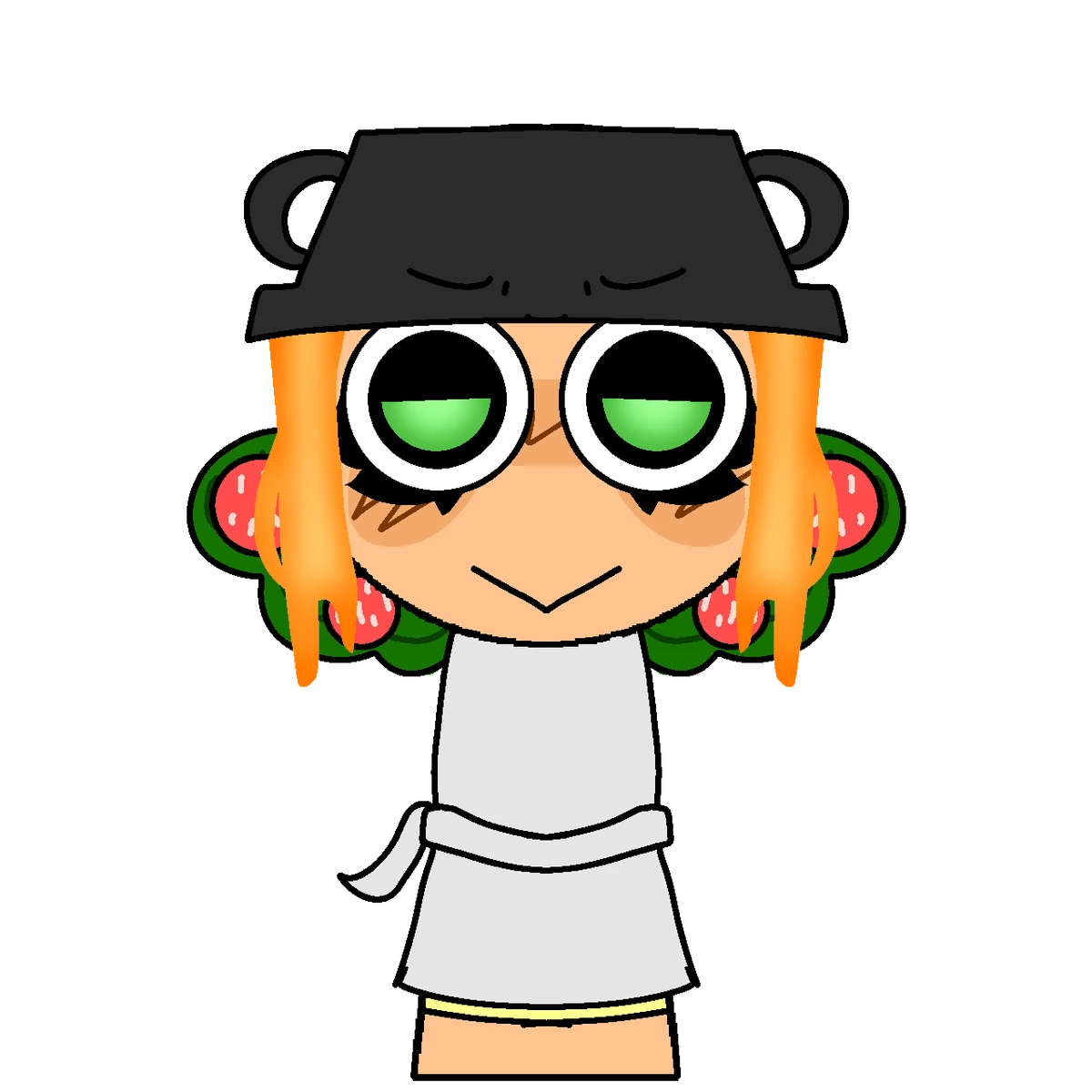 Dinner | Sprunki Fanon Wiki | Fandom