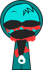 Zip (horror) | Sprunki Fanon Wiki | Fandom