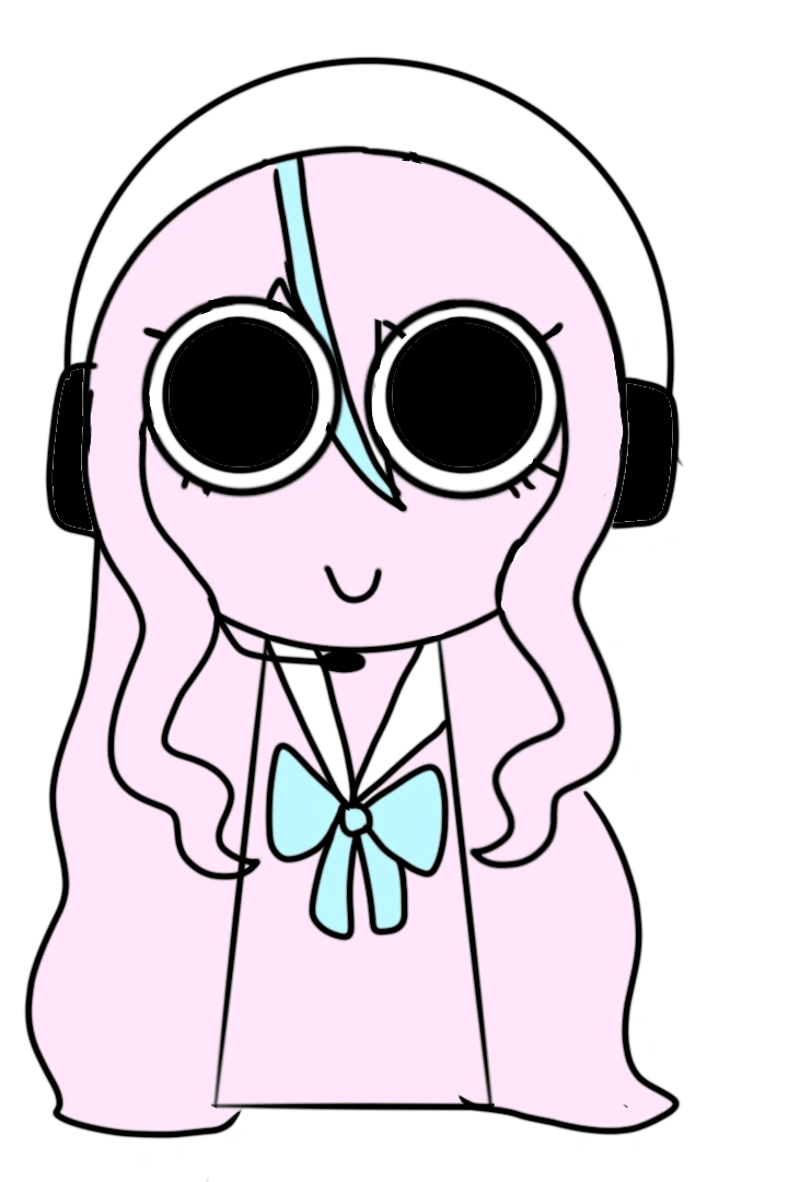 Happy | Sprunki Fanon Wiki | Fandom