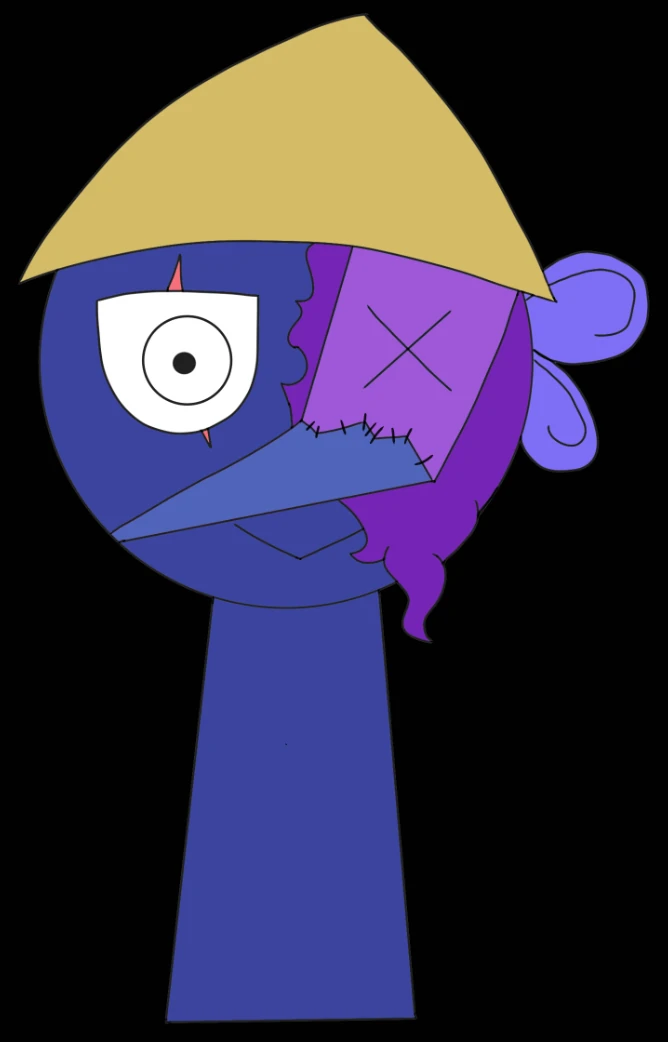 Discuss Everything About Sprunki Fanon Wiki | Fandom