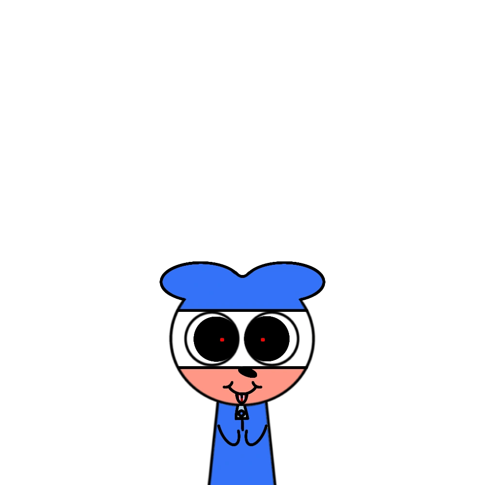 Discuss Everything About Sprunki Fanon Wiki | Fandom