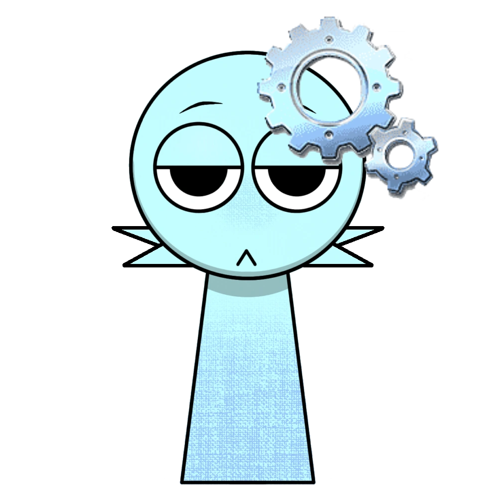 Discuss Everything About Sprunki Fanon Wiki | Fandom