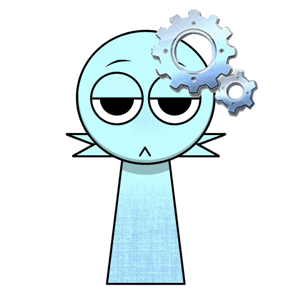 Discuss Everything About Sprunki Fanon Wiki Fandom