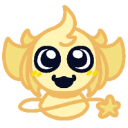 Smol | Sprunki Fanon Wiki | Fandom