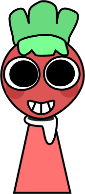 Sprout Seedly | Sprunki Fanon Wiki | Fandom