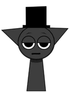 Vanta | Sprunki Fanon Wiki | Fandom