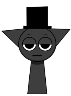 Vanta | Sprunki Fanon Wiki | Fandom