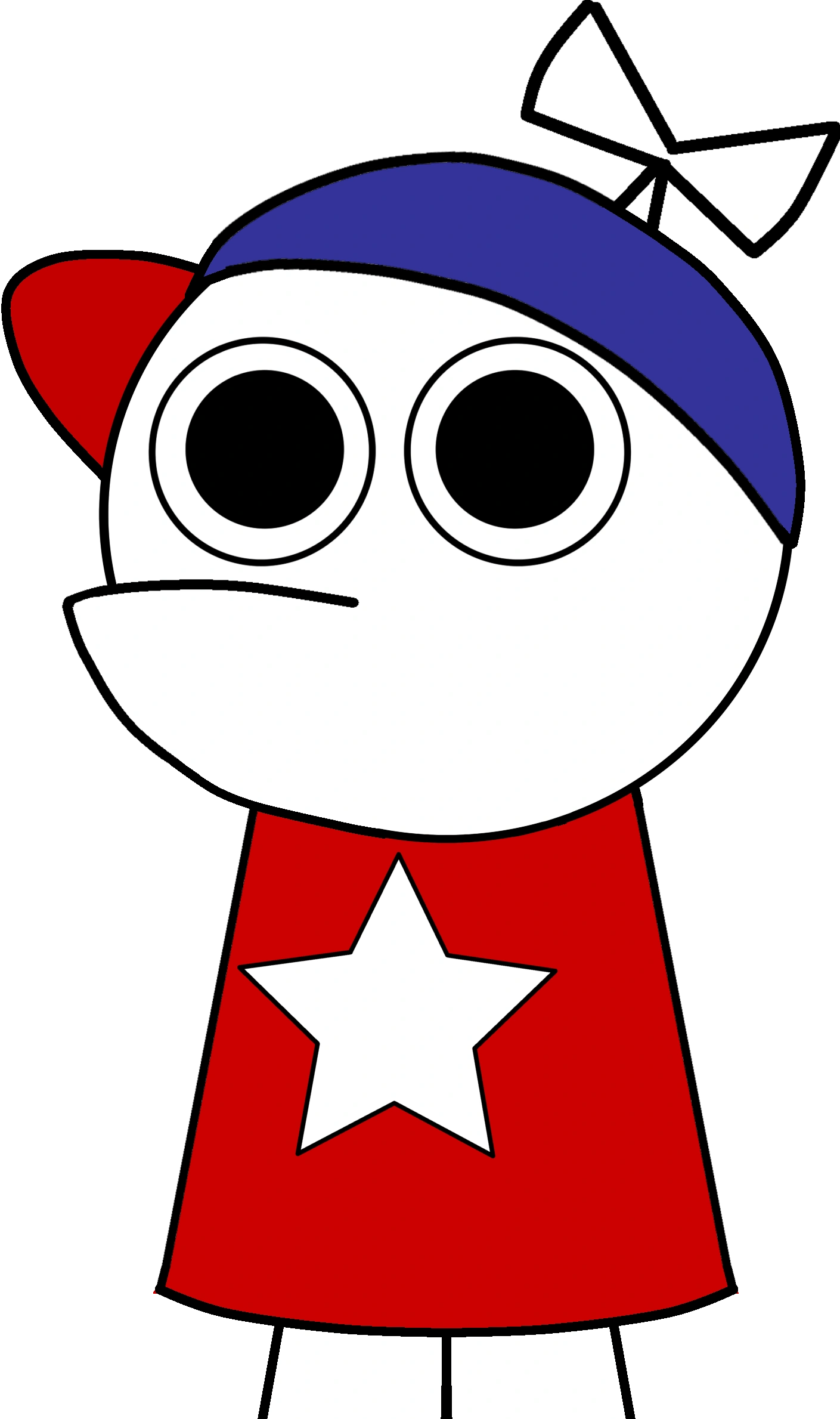 Discuss Everything About Sprunki Fanon Wiki | Fandom