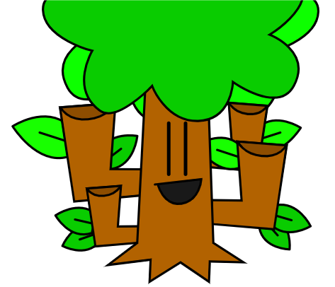 SodaMrTree | Sprunki Fanon Wiki | Fandom