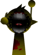 Sprunki Phase 3 | Sprunki Fanon Wiki | Fandom