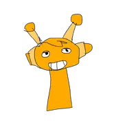 The Temu AU | Sprunki Fanon Wiki | Fandom