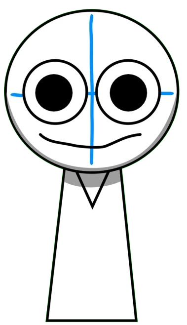 Animatic | Sprunki Fanon Wiki | Fandom