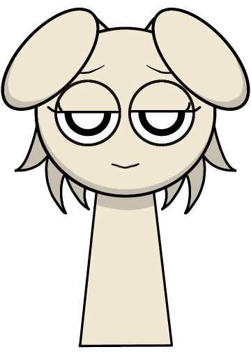 Carni | Sprunki Fanon Wiki | Fandom