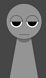 Fanmade Verticiie | Sprunki Fanon Wiki | Fandom