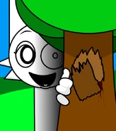 Wenda | Sprunki Fanon Wiki | Fandom