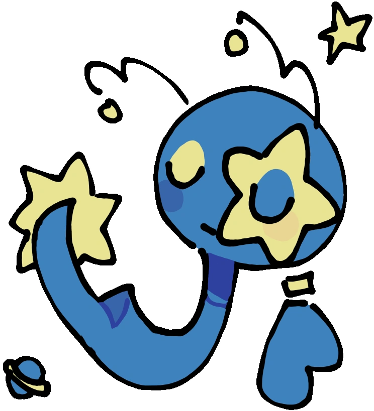 Astral sprunkis | Sprunki Fanon Wiki | Fandom