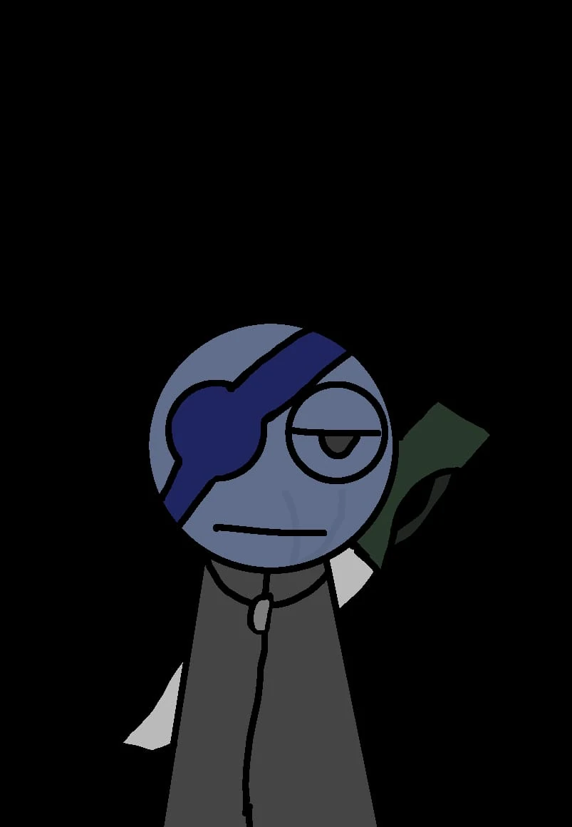 Discuss Everything About Sprunki Fanon Wiki | Fandom