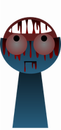 Faniper | Sprunki Fanon Wiki | Fandom