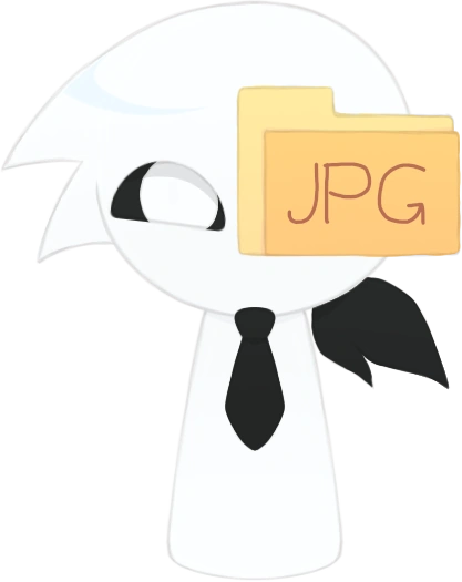 File.JPG | Sprunki Fanon Wiki | Fandom