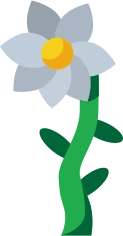 Shard!Flower | Sprunki Fanon Wiki | Fandom