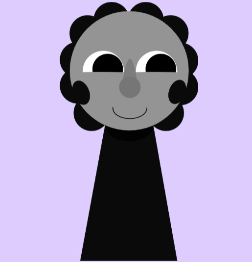 Ms. elsewhere | Sprunki Fanon Wiki | Fandom