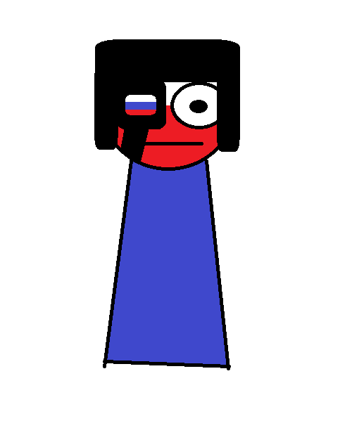 Dave | Sprunki Fanon Wiki | Fandom