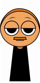 Discuss Everything About Sprunki Fanon Wiki | Fandom