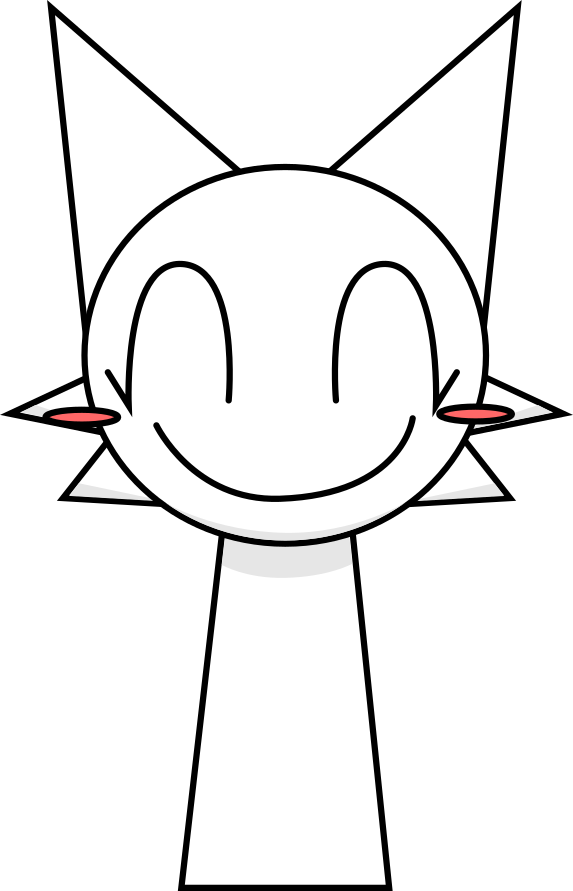 Wenda | Sprunki Fanon Wiki | Fandom