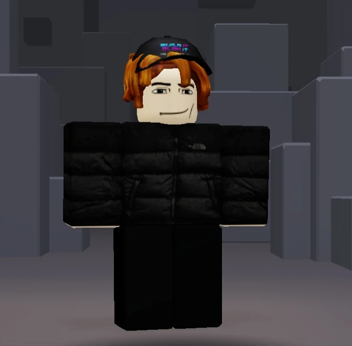 Leo (From Roblox On sprunki) | Sprunki Fanon Wiki | Fandom