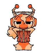 Sprunki: Deluxe Edition | Sprunki Fanon Wiki | Fandom