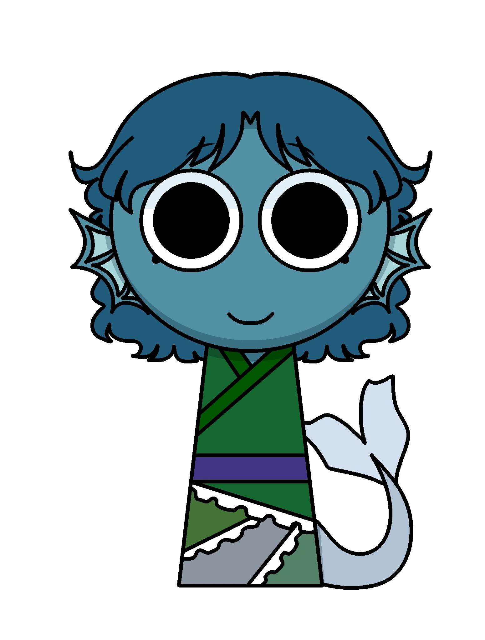 Discuss Everything About Sprunki Fanon Wiki | Fandom