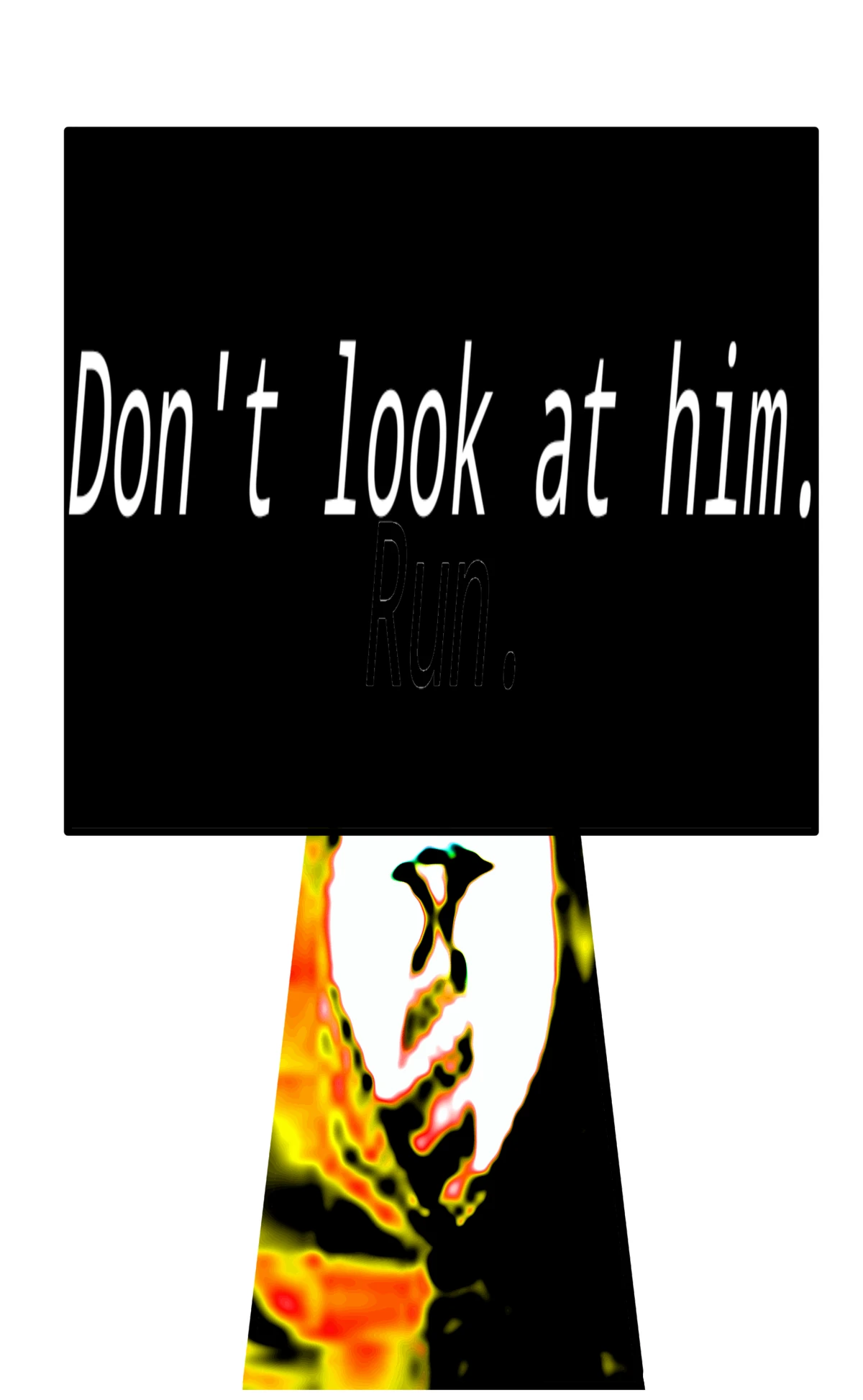 Yellow, Red and Black | Sprunki Fanon Wiki | Fandom