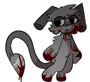 Plip | Sprunki Fanon Wiki | Fandom