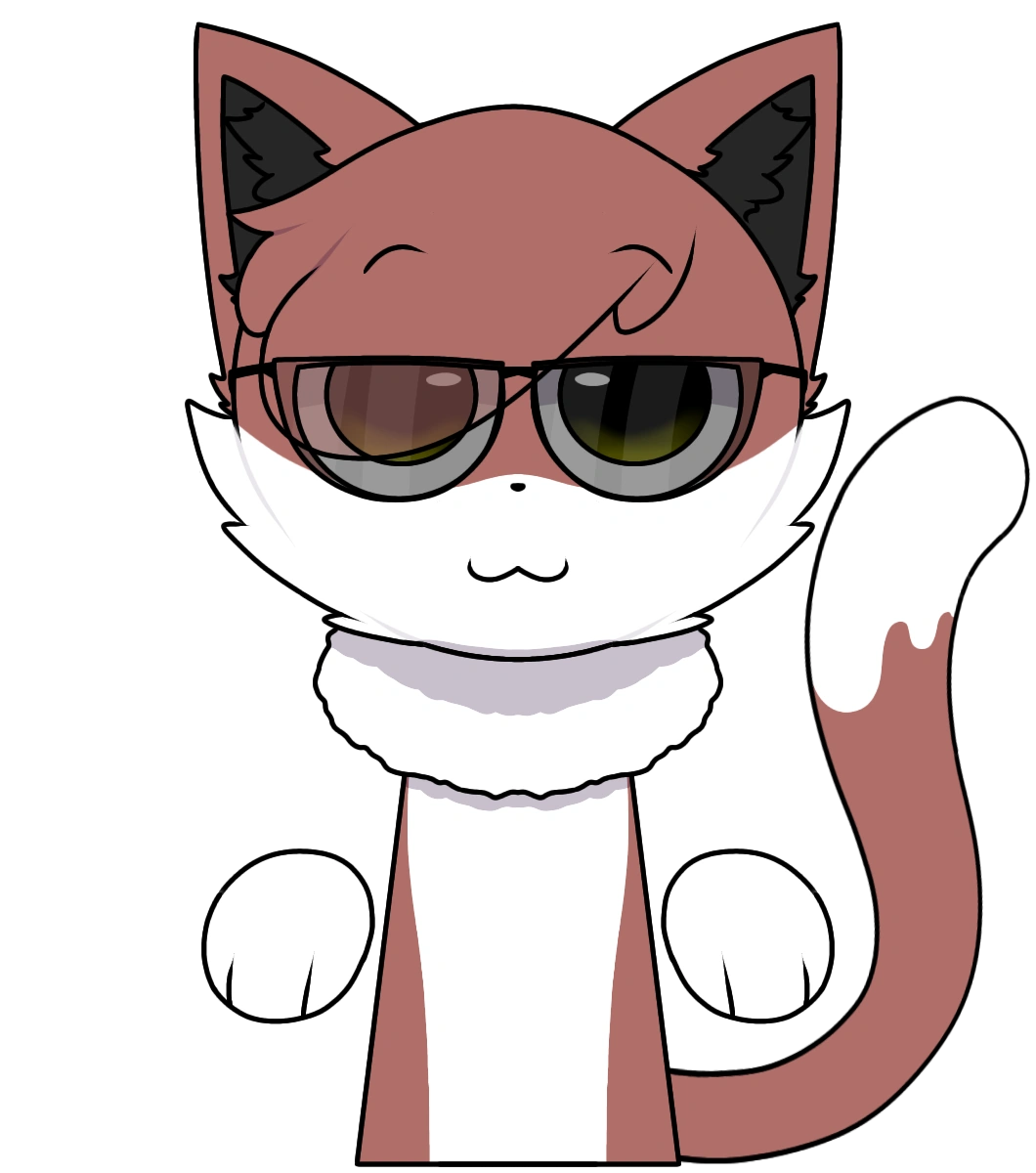 Penny | Sprunki Fanon Wiki | Fandom