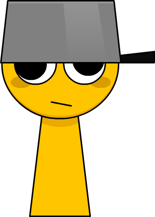 Potley | Sprunki Fanon Wiki | Fandom