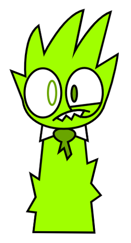 SodaOWACKX | Sprunki Fanon Wiki | Fandom