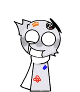 Sekani | Sprunki Fanon Wiki | Fandom