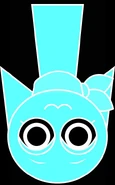 Marie | Sprunki Fanon Wiki | Fandom