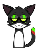 Vortex | Sprunki Fanon Wiki | Fandom