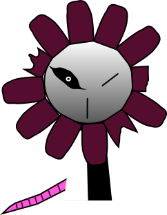 Grace (Game) | Sprunki Fanon Wiki | Fandom