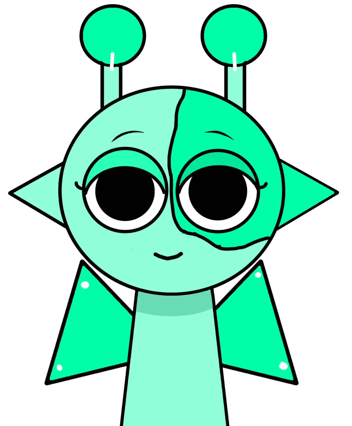 Hoki | Sprunki Fanon Wiki | Fandom