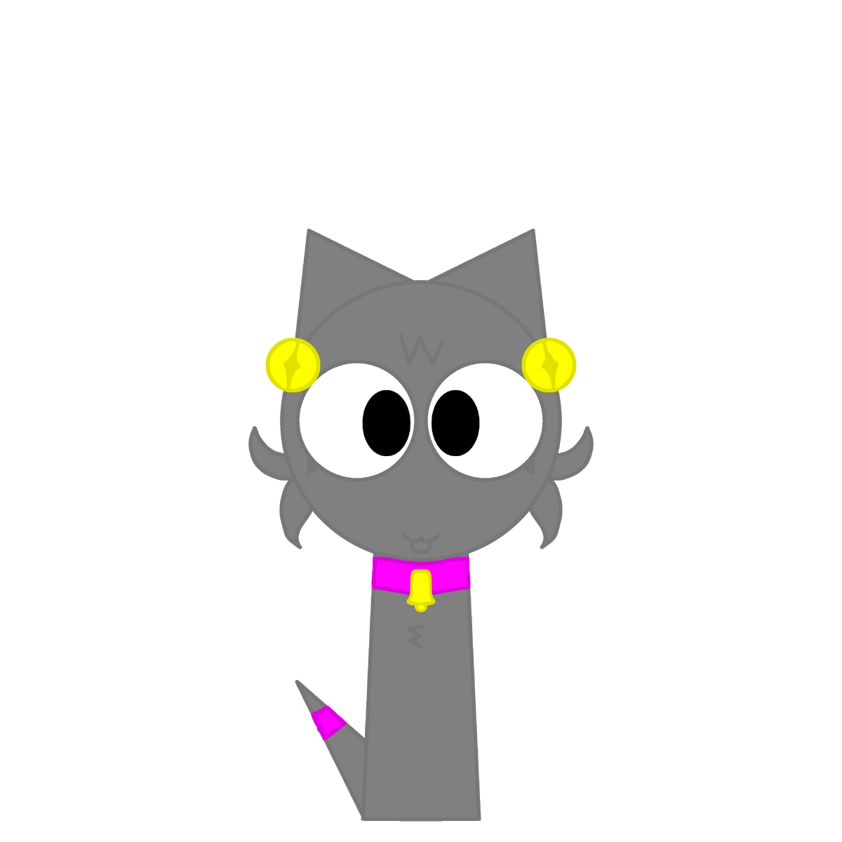 Leri | Sprunki Fanon Wiki | Fandom