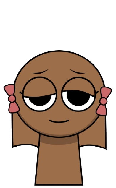 The jolly of sprunki | Sprunki Fanon Wiki | Fandom