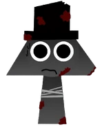 Vanta | Sprunki Fanon Wiki | Fandom