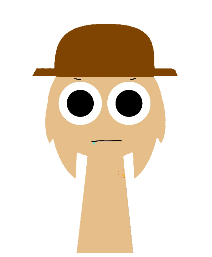 Shard AU's Gallery | Sprunki Fanon Wiki | Fandom