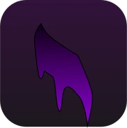 Faye | Sprunki Fanon Wiki | Fandom