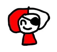 Shard!Peppermint | Sprunki Fanon Wiki | Fandom