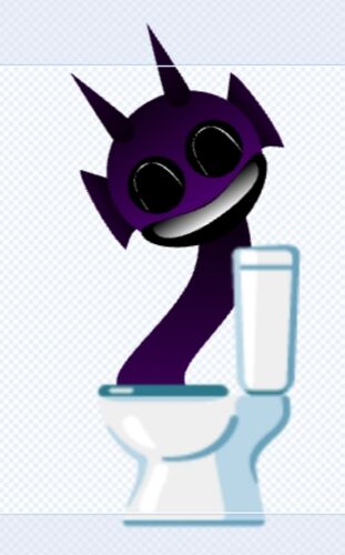 Skibidi durple phase 3 | Sprunki Fanon Wiki | Fandom Skibidi durple phase 3 | Sprunki Fanon Wiki | Fandom