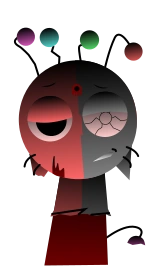 Sprink | Sprunki Fanon Wiki | Fandom