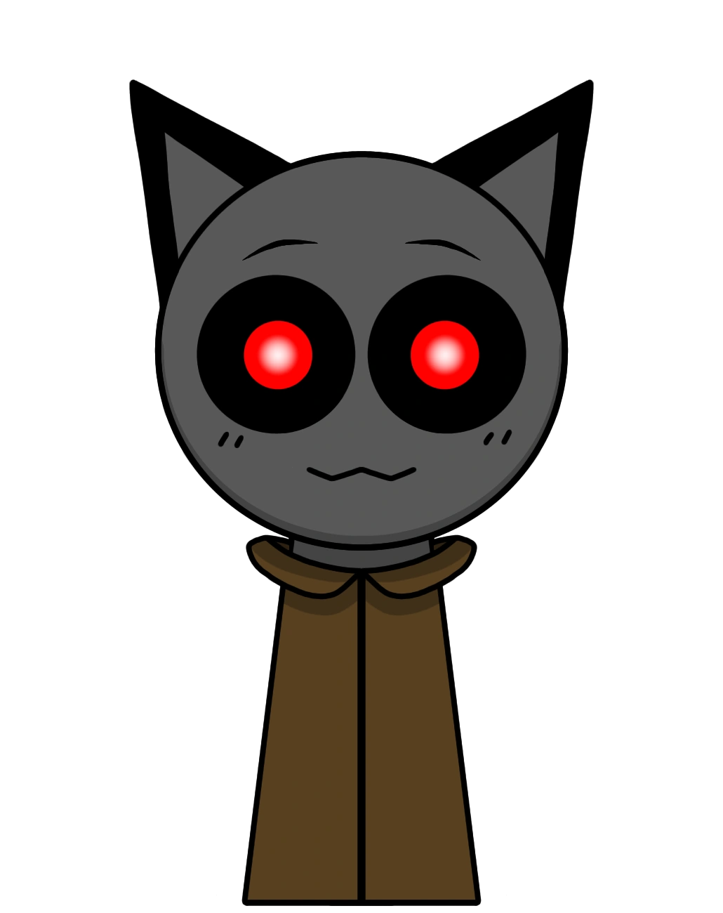 Discuss Everything About Sprunki Fanon Wiki | Fandom